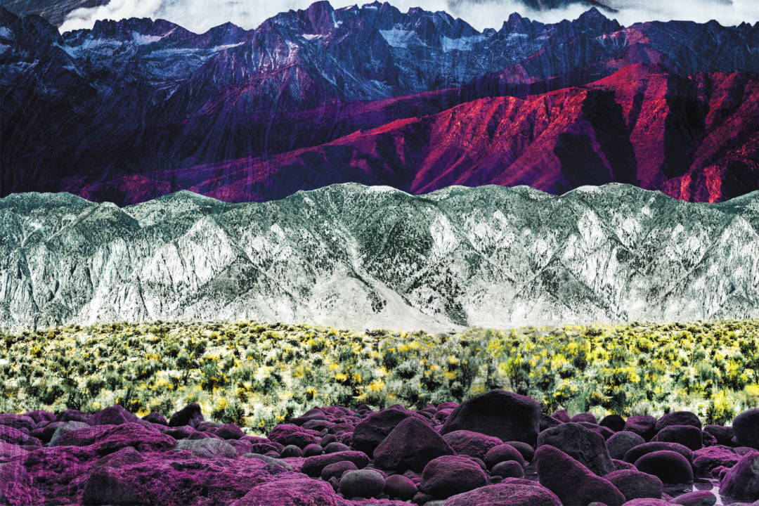 Le Grand R, Scène nationale de La Roche-sur-Yon