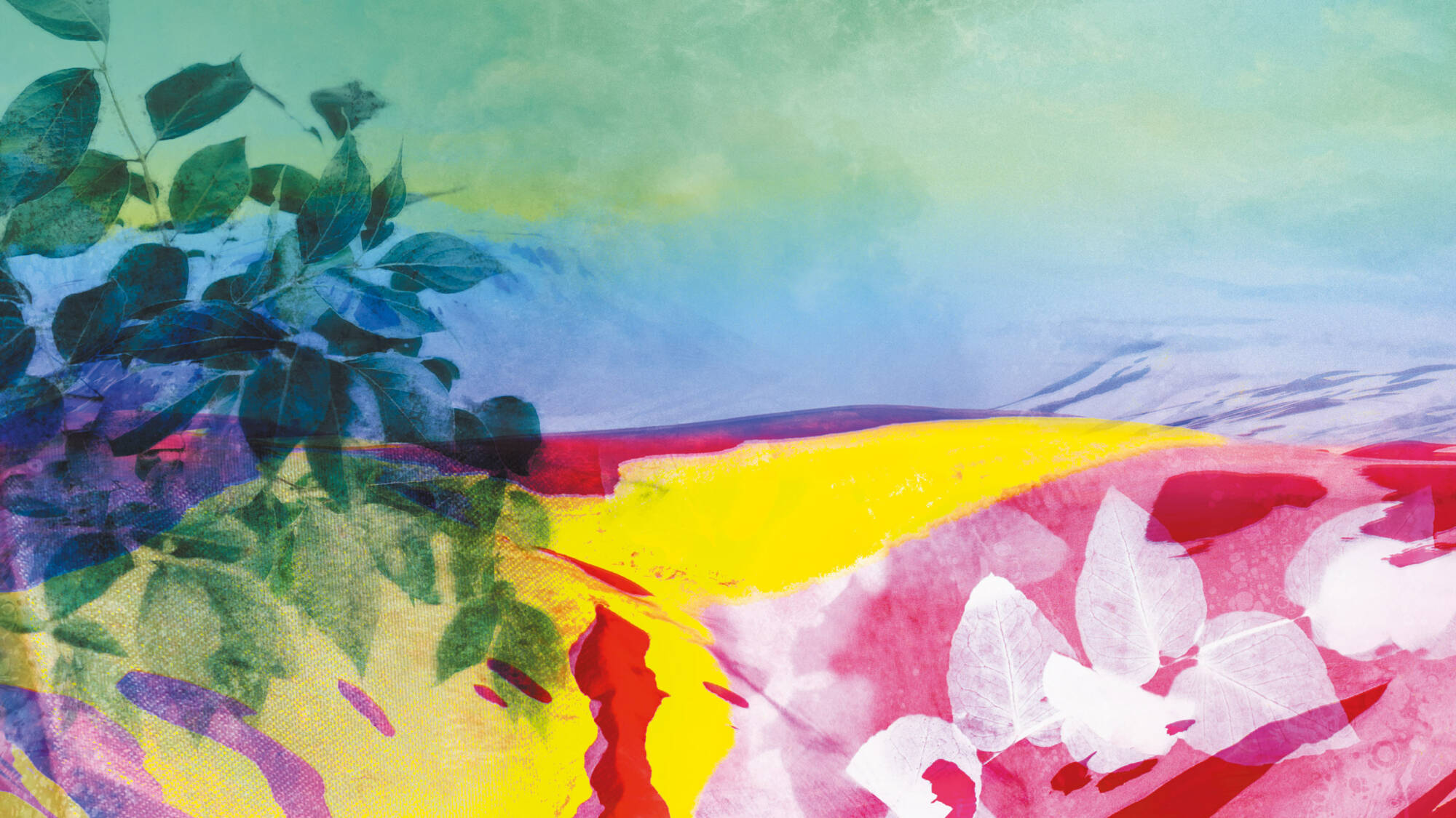 Le Grand R / Scène nationale La Roche-sur-Yon