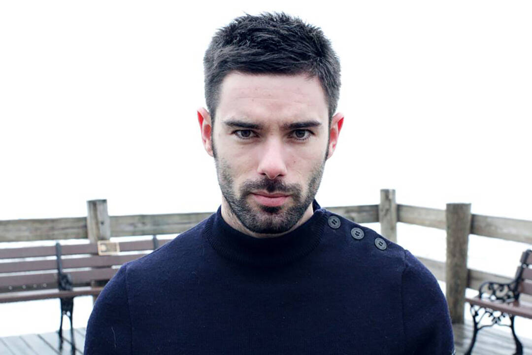 Le Grand R / Scène nationale La Roche-sur-Yon